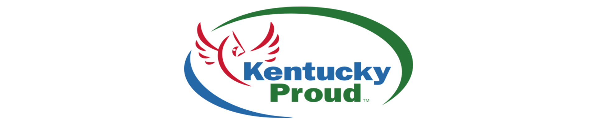 Kentucky Proud Logo Kentucky Proud | Brands Of The World™ | Download