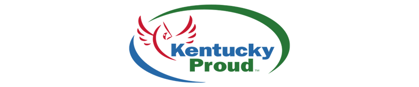 Kentucky Proud Bundles – Critchfield Meats